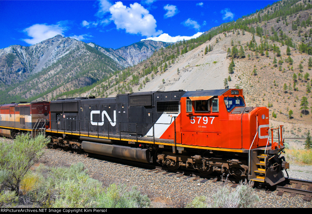 CN 5797